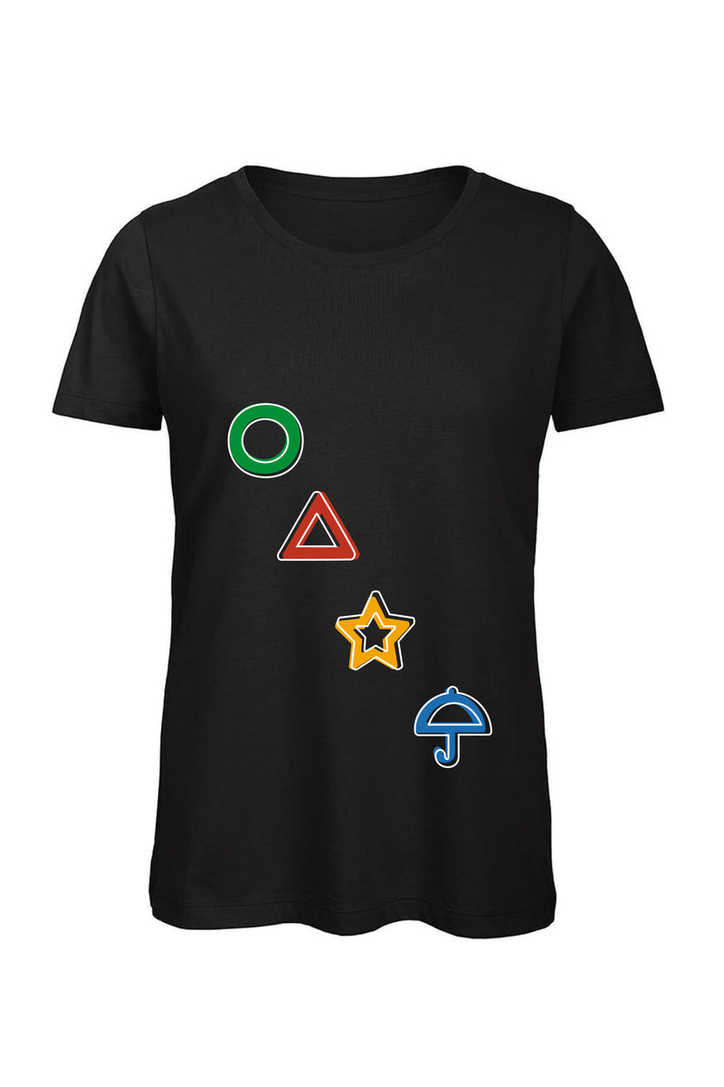 Sugar game – Exensì